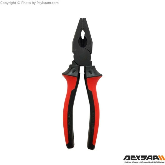 خرید و قیمت انبردست توسن مدل T5013-8D سایز 8 اینچ | ترب