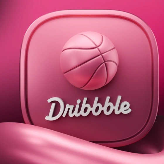 خرید و قیمت اکانت و اشتراک دریبل پرو Dribbble Pro | ترب