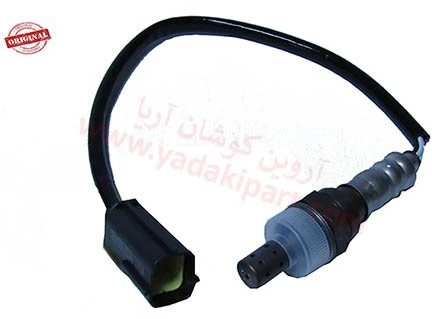 خرید و قیمت سنسور اکسیژن / موتور 405 ، OHV , XU7 , EF7 | ترب