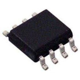 خرید و قیمت ای سی FM9688AA | ترب