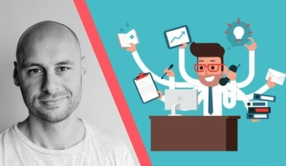 خرید و قیمت زبان Go و پردازش موازی Mastering Multithreading Programming With Go Golang ترب