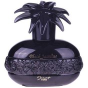 قیمت عطر و ادکلن Jacsaf ژک ساف امروز ۲۴ اسفند | ترب