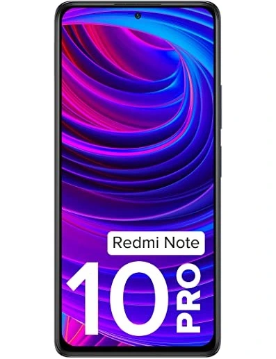 خرید و قیمت فایل ENG QCN شیائومی Redmi Note 10 Pro | ترب