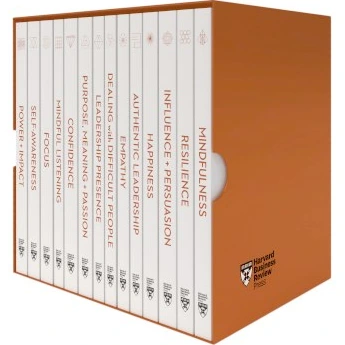خرید و قیمت دانلود کتاب Ultimate Boxed Set (14 Books) ( Series) 2019 | ترب