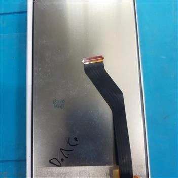 خرید و قیمت تاچ و ال سی دی،HTC,D820 | ترب