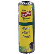 قیمت کیسه زباله Pilgon پیلگون امروز ۱۳ تیر | ترب