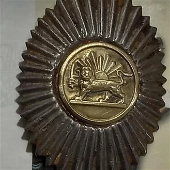 خرید و قیمت ارم کلاه نظامی قدیمی | ترب