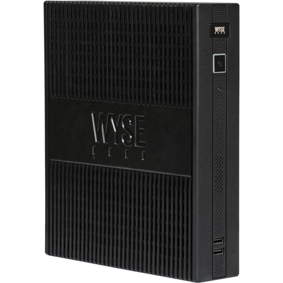 خرید و قیمت کامپیوتر کوچک مدل WYSE R10L A | ترب