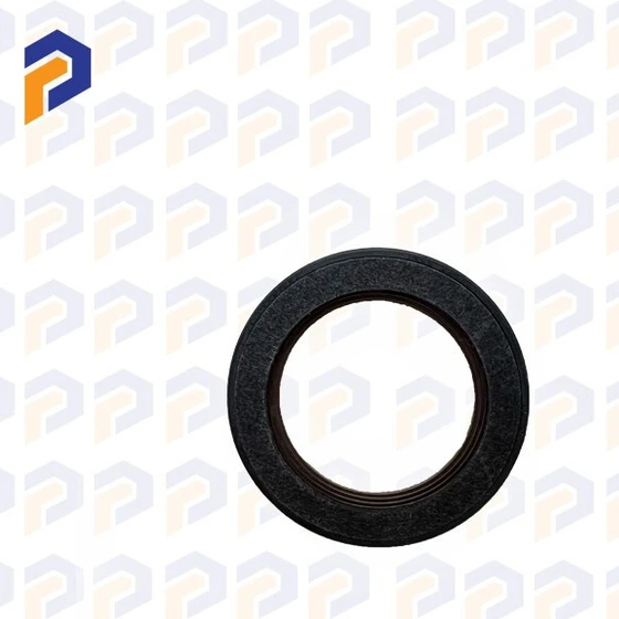 خرید و قیمت کاسه نمد سر میل لنگ دنا PGA EF7 | ترب