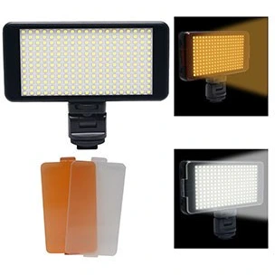 خرید و قیمت نور ثابت ال ای دی مکس لایت Maxlight LED-228 | ترب