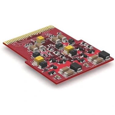 خرید و قیمت ماژول FXO کارت آنالوگ سنگوما Sangoma-FXO Module | ترب