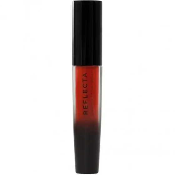 خرید و قیمت رژلب مایع براق نوبا مدل رفلکتا Nouba reflecta - 10 | ترب