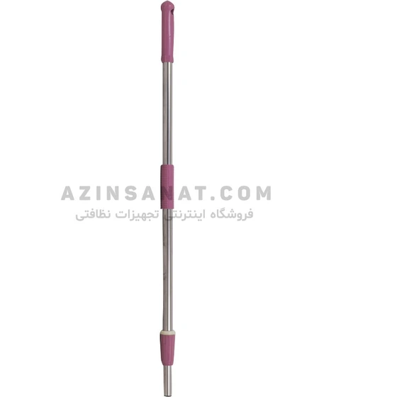 خرید و قیمت دسته تی چرخشی هومارا | ترب