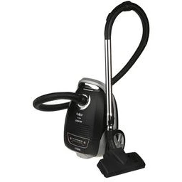 خرید و قیمت جاروبرقی 2200 وات تولیپس مدل VC-624 D | ترب