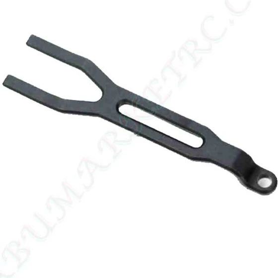 خرید و قیمت بست باطری ماشین Wltoys 12428-MT260-MT210-12427-12423 کد: 0031 | ترب