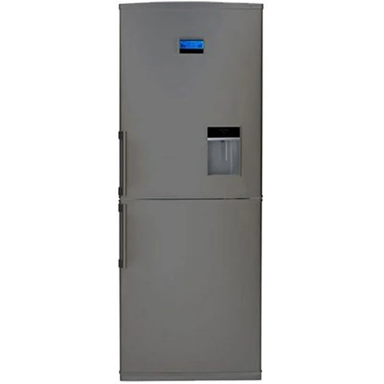 خرید و قیمت یخچال فریزر اسنوا مدل S4-0241 | ترب