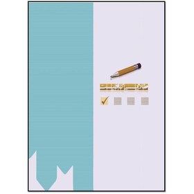 خرید و قیمت کتاب Workbook for the Anatomy of Medical Terminology, 3rd ...