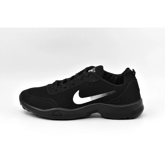 خرید و قیمت کفش پیاده روی مردانه مدل لوون کد 10871 | ترب