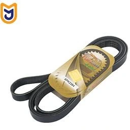 خرید و قیمت تسمه دینام فانتوم Fantom مدل 6PK 2364 مناسب دنا | ترب