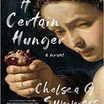 خرید و قیمت A Certain Hunger | ترب