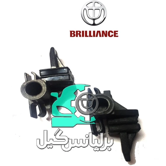 خرید و قیمت خار سانروف برلیانس H330 H320 | ترب