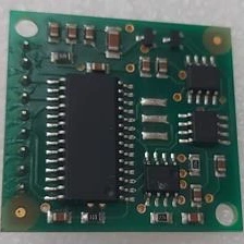 خرید و قیمت ماژول سنسور قطب نمای بسیار دقیق cmps03 | ترب