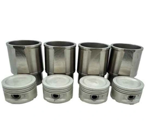 خرید و قیمت بوش پیستون 1800بدون رینگ پویا نیستانک MPN کد 376 مناسب برای پژو 405 | ترب