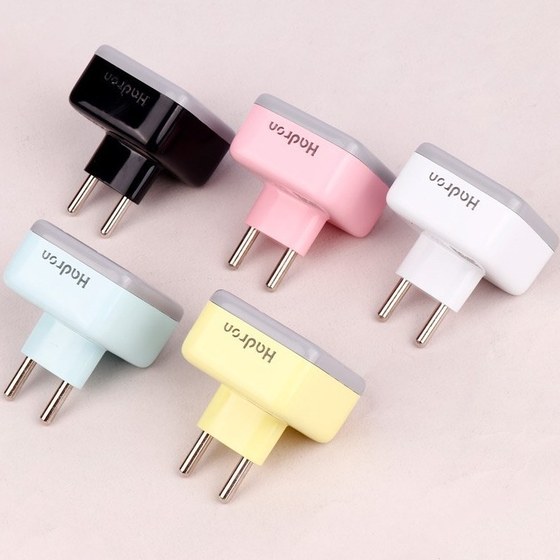 خرید و قیمت تبدیل 3 به 2 هادرون | ترب