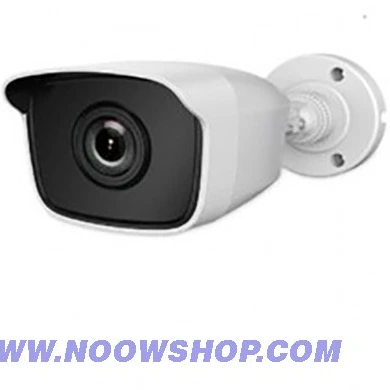 خرید و قیمت دوربین مداربسته هیرو بالت مدل HCV-B120-T3/FH | ترب