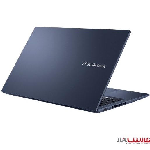 15.6 VivoBook R1502ZA Core i5 8GB 512GB SSD INTEL