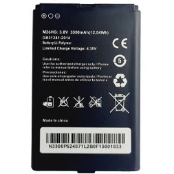 خرید و قیمت باتری مودم mobinnet MN-M4000N | ترب