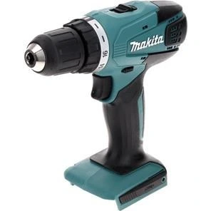خرید و قیمت دریل پیچ گوشتی شارژی ماکیتا مدل Makita DF347D | ترب