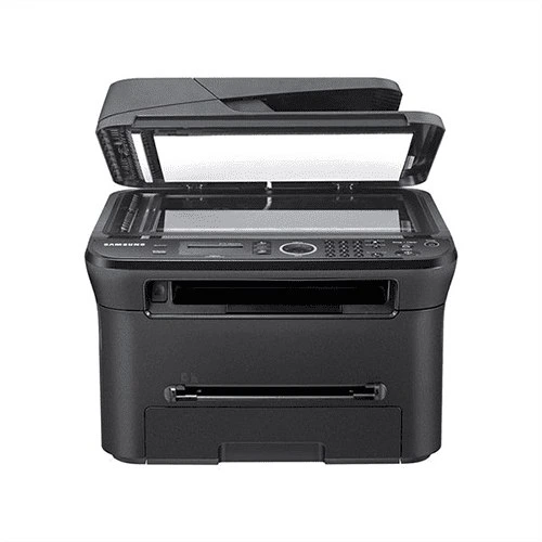 خرید و قیمت پرینتر چهارکاره Samsung 4623 | ترب