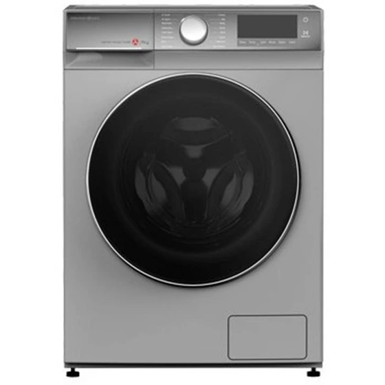 خرید و قیمت ماشین لباسشویی پاکشوما مدل TFB-95403 | ترب