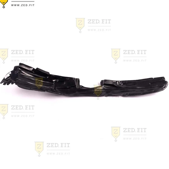 خرید و قیمت گل پخش کن داخلی(شل گیر) چرخ جلو راست - NEW X33 MT, NEW X33 ...