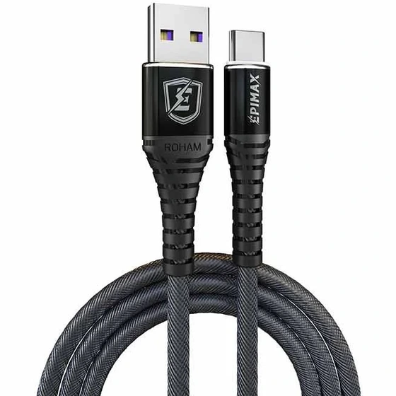 خرید و قیمت کابل Epimax Type C مدل EC-30 متراژ 1 متر | ترب