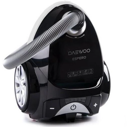 خرید و قیمت کیسه جاروبرقی دوو مدل DVC-S22P (اصل)(یکبار مصرف 4 عددی) کیسه یکبارمصرف جاروبرقی دوو ...