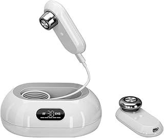 خرید و قیمت MLAY RF Radio Frequency Machine - Face Massager, with RF ...