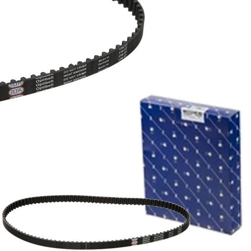 خرید و قیمت تسمه تایمینگ114دندانه موتور XU7/405/ایساکو | ترب