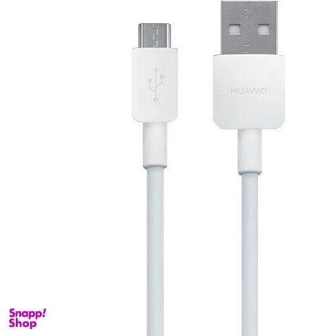 خرید و قیمت کابل تبدیل USB به Micro USB هوآوی (Huawei) مدل Hw-Hl1121 به ...