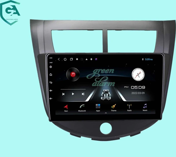 خرید و قیمت مانیتور جکj4 مدل T3L-A2911D | ترب