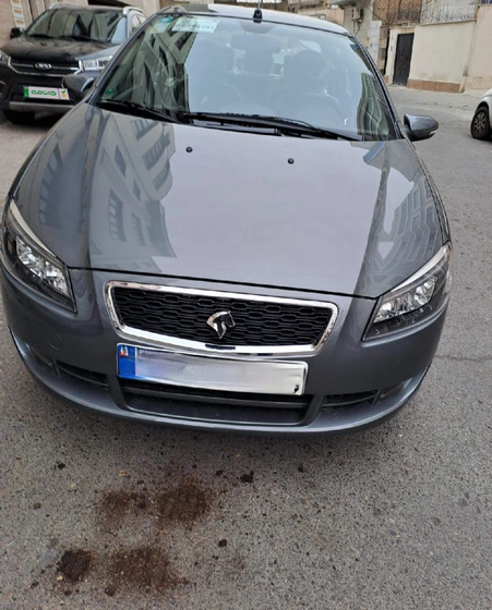 خرید و قیمت رانا پلاس مدل 1403 ا Runna Plus | ترب