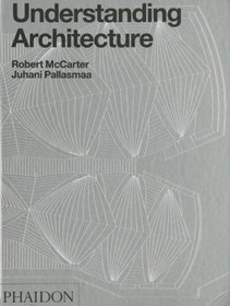 خرید و قیمت دانلود کتاب Understanding Architecture 2nd edition | ترب