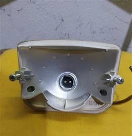 خرید و قیمت چراغ خطرفابریک هونداcdi125ژاپن | ترب