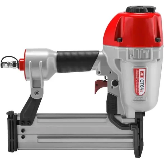 خرید و قیمت میخکوب بادی تی 64 جیت مدل CT64 | ترب