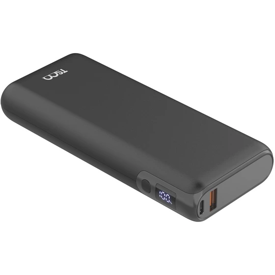 خرید و قیمت پاوربانک تسکو مدل TP 883 ظرفیت 20000 میلی آمپر ساعت | ترب