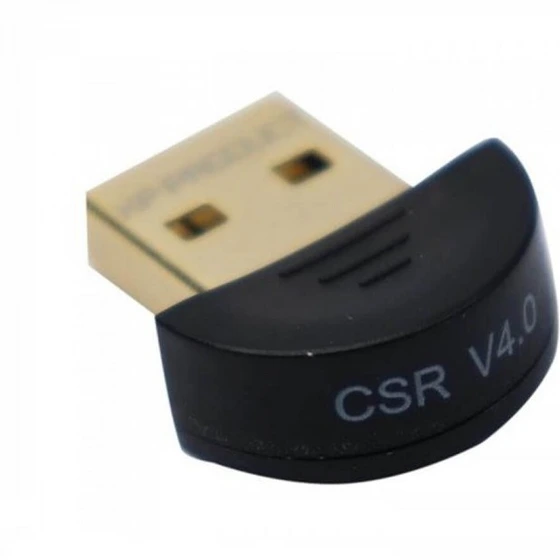 خرید و قیمت دانگل بلوتوثی BL04 ایکس پی (XP) | ترب