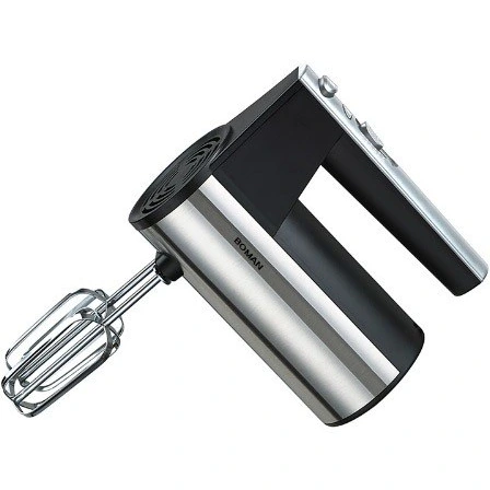 خرید و قیمت همزن برقی بومن BOMANN مدل BO-6028 | ترب