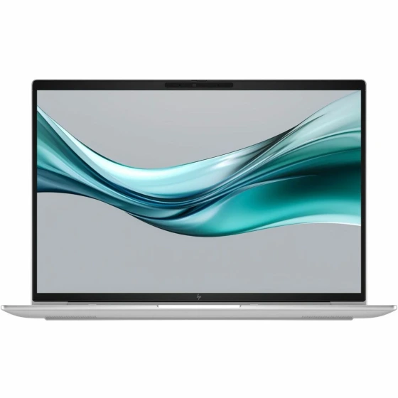 خرید و قیمت HP ELITEBOOK 645 G11 | RYZEN 7 - 7735U | AMD RADEON ...