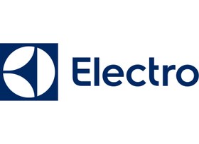 خرید و قیمت اسپرسوساز مباشی مدل ME-CM2063 | ترب